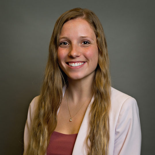 2024 Meet The Clinical Trials Network Team - The Clinical Trials Network