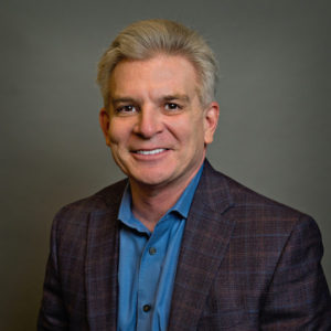 2024 Meet The Clinical Trials Network Team - The Clinical Trials Network