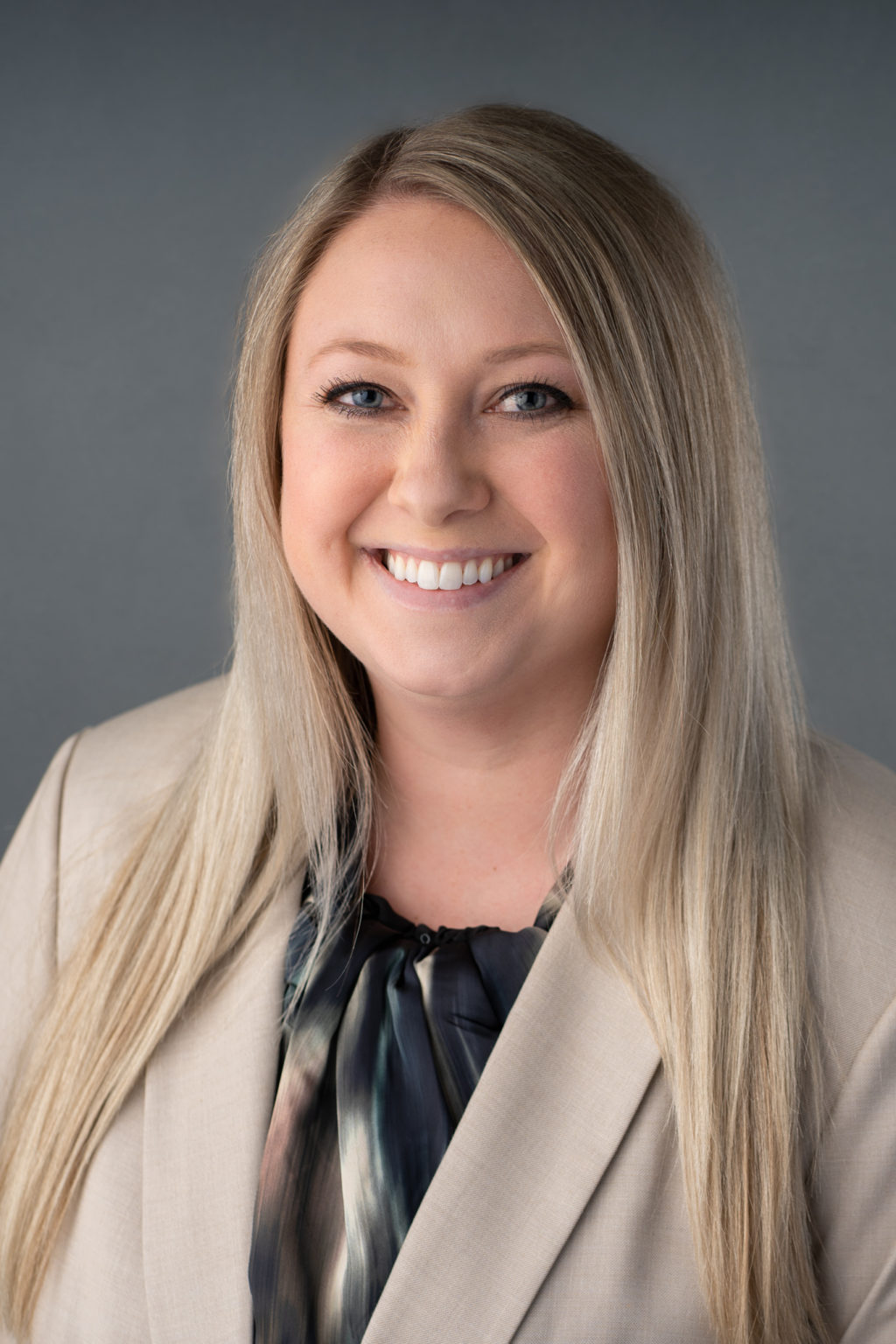 2025 Meet The CTNx Team - The Clinical Trials Network