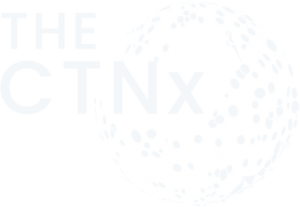 The Clinical Trials Network (CTNx) – Trials Made Easy