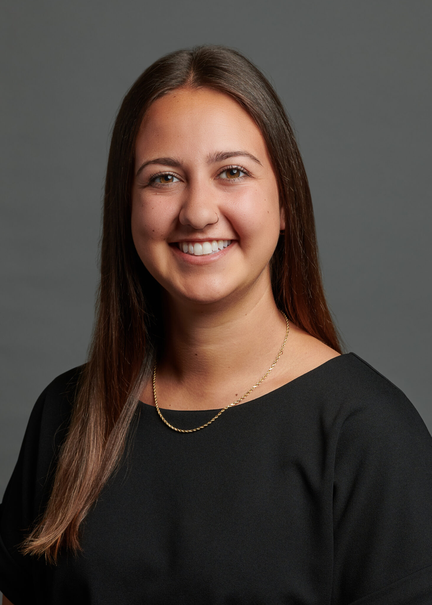 2025 Meet The CTNx Team - The Clinical Trials Network