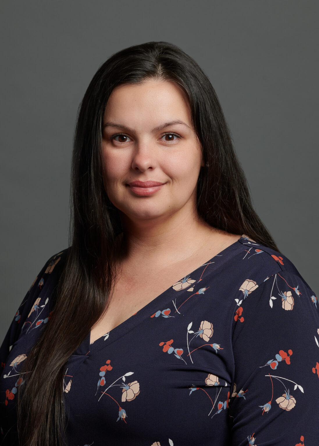 2025 Meet The CTNx Team - The Clinical Trials Network