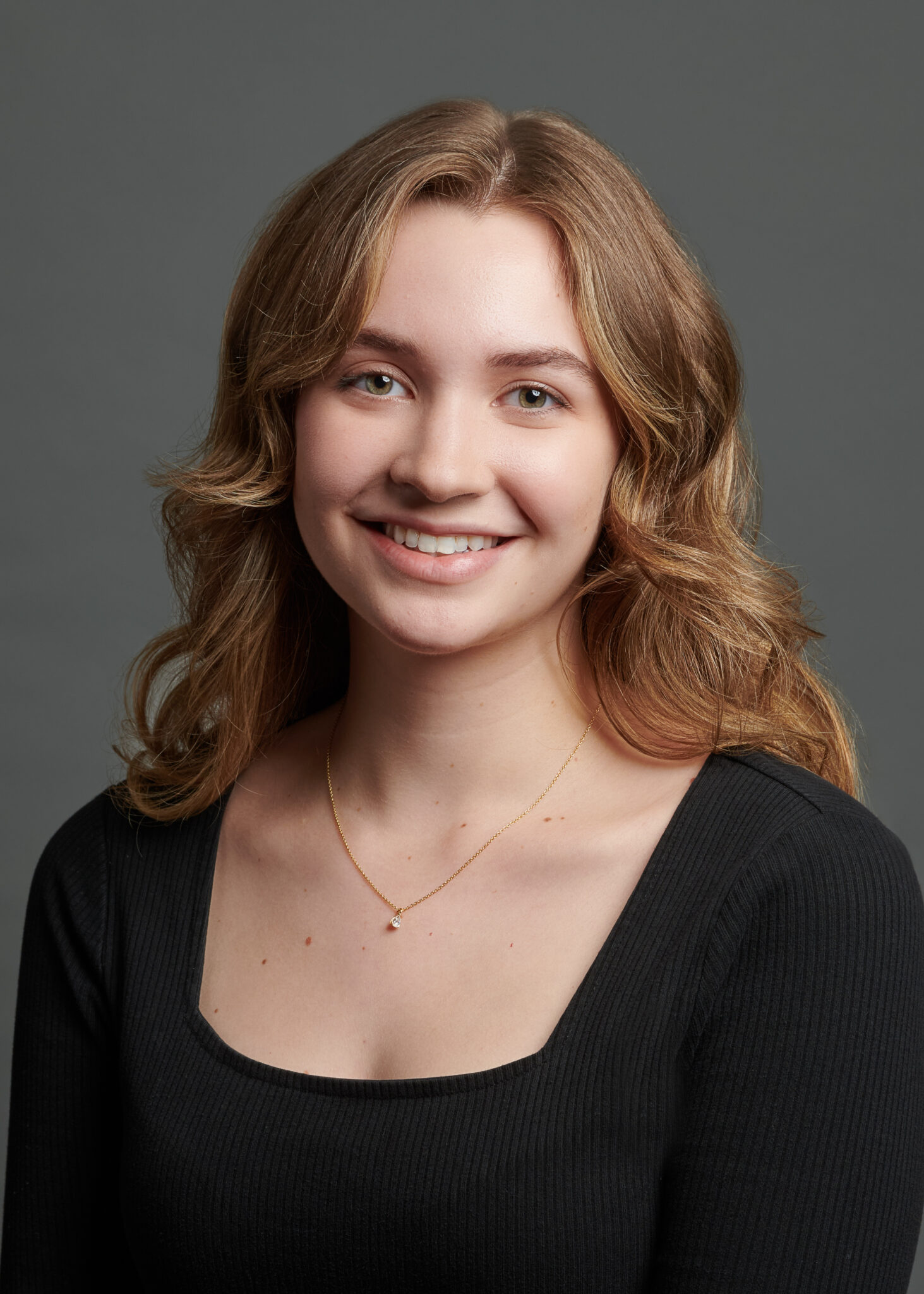 2025 Meet The CTNx Team - The Clinical Trials Network