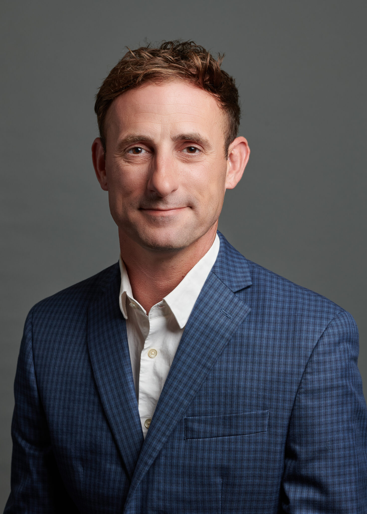 2025 Meet The CTNx Team - The Clinical Trials Network