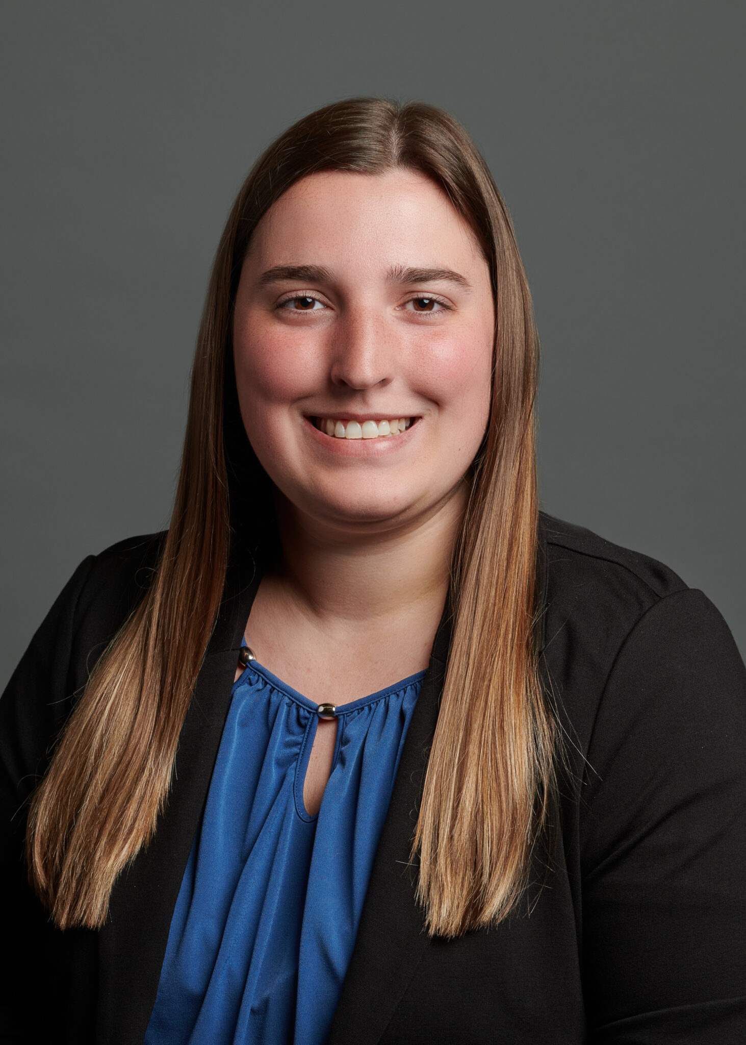 2025 Meet The CTNx Team - The Clinical Trials Network