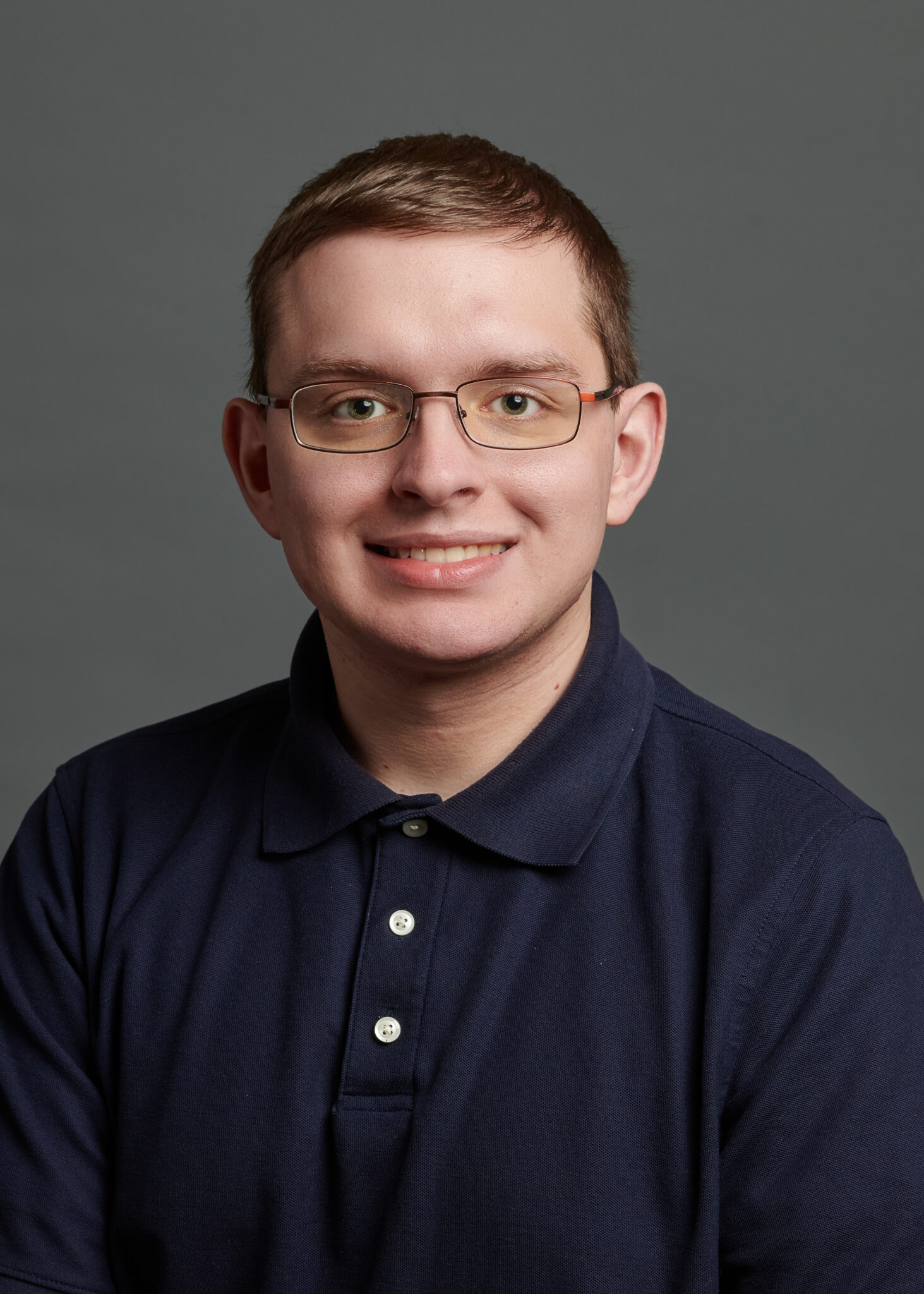 2025 Meet The CTNx Team - The Clinical Trials Network