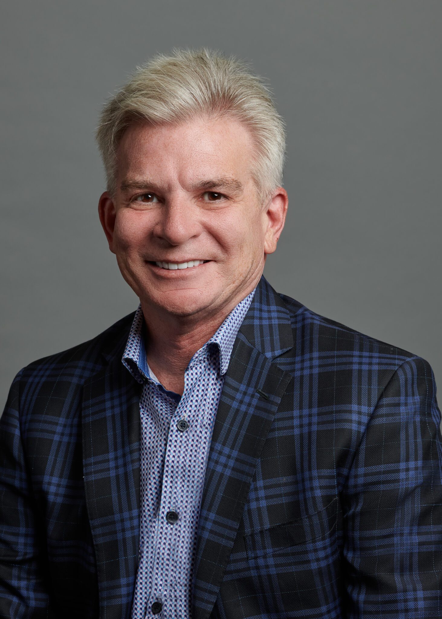 2025 Meet The CTNx Team - The Clinical Trials Network