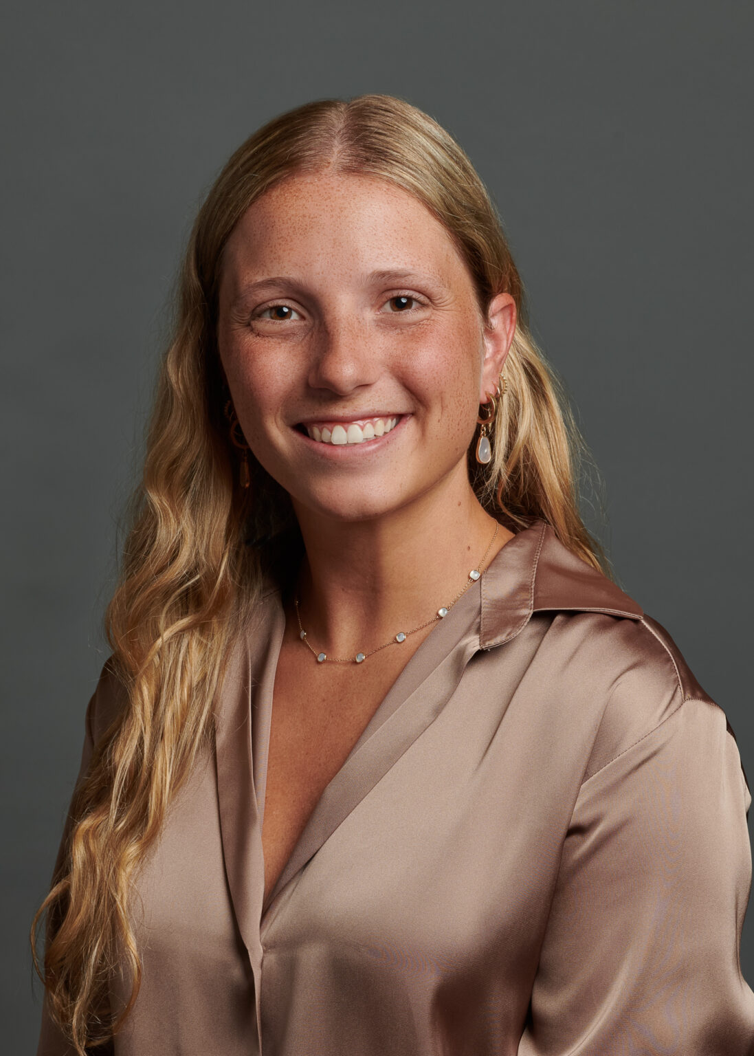 2025 Meet The CTNx Team - The Clinical Trials Network