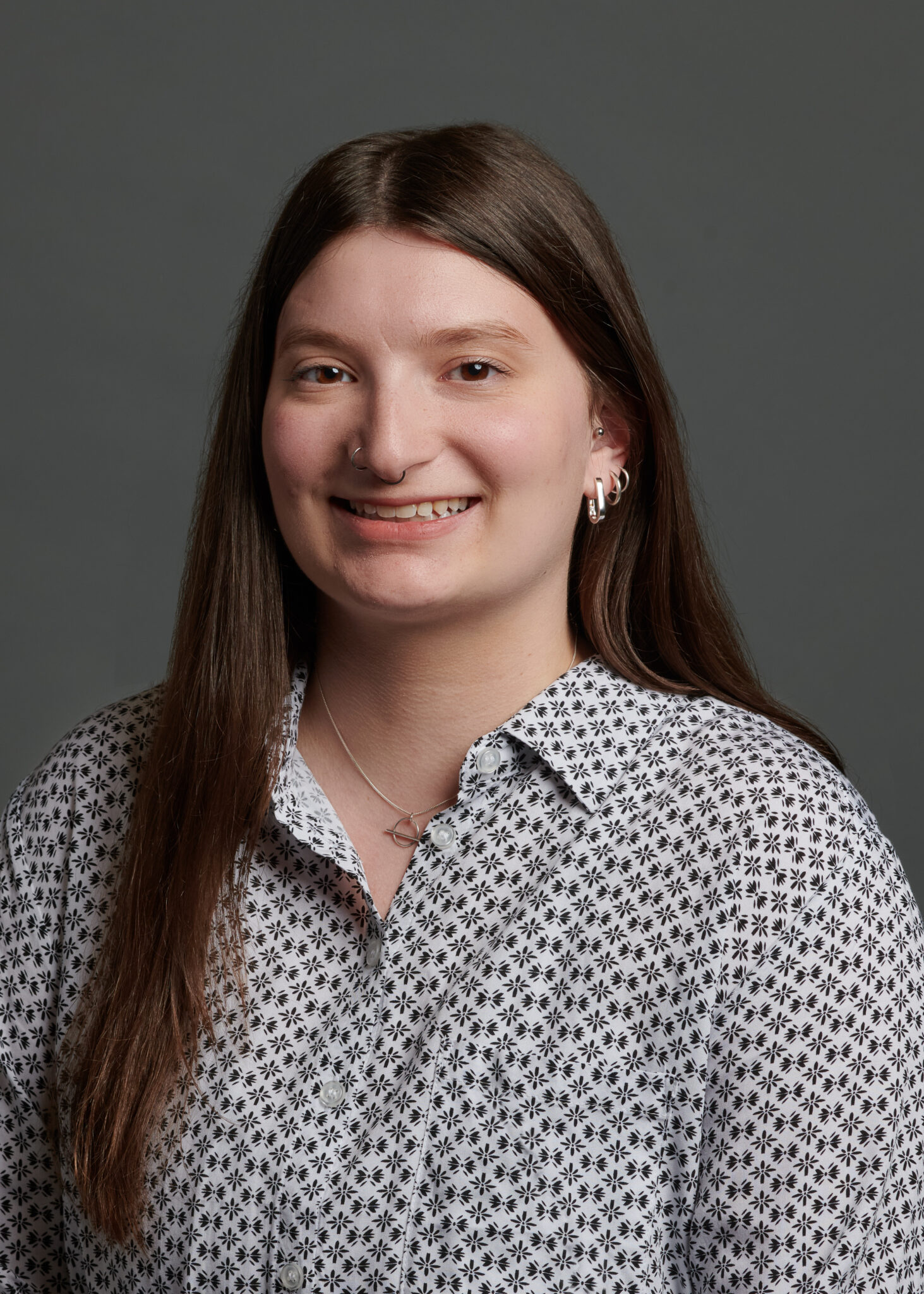 2025 Meet The CTNx Team - The Clinical Trials Network