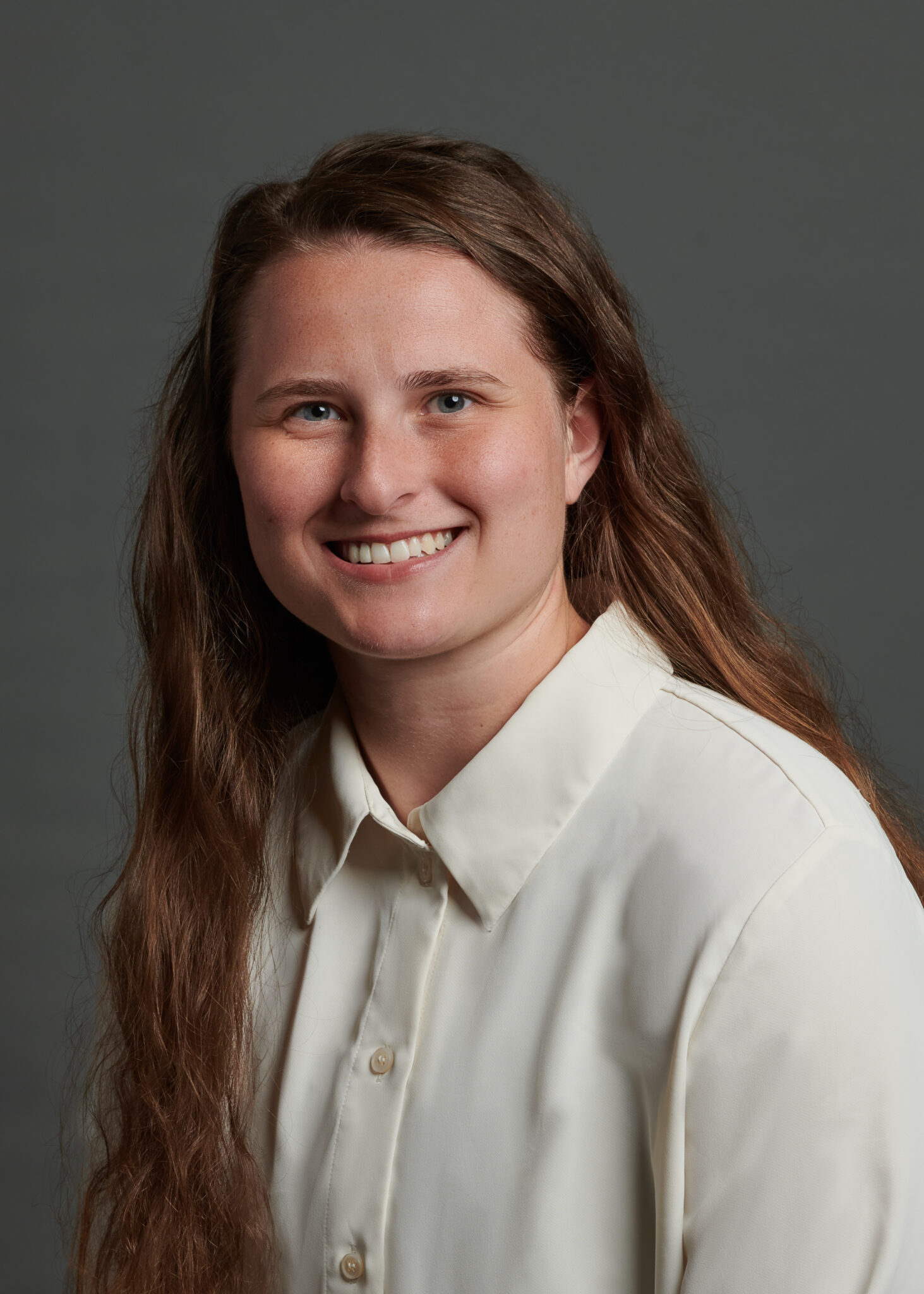 2025 Meet The CTNx Team - The Clinical Trials Network