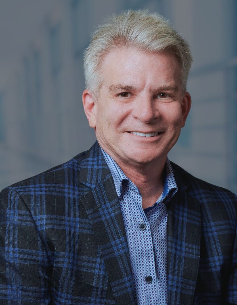 About CTNx - The Clinical Trials Network