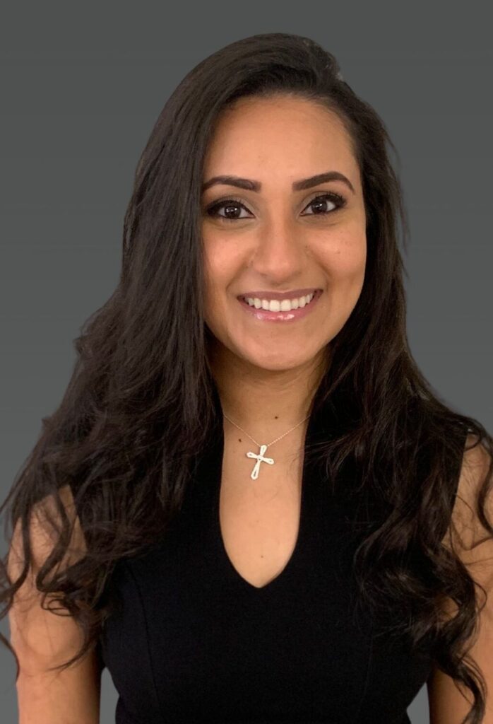 2025 Meet The CTNx Team - The Clinical Trials Network