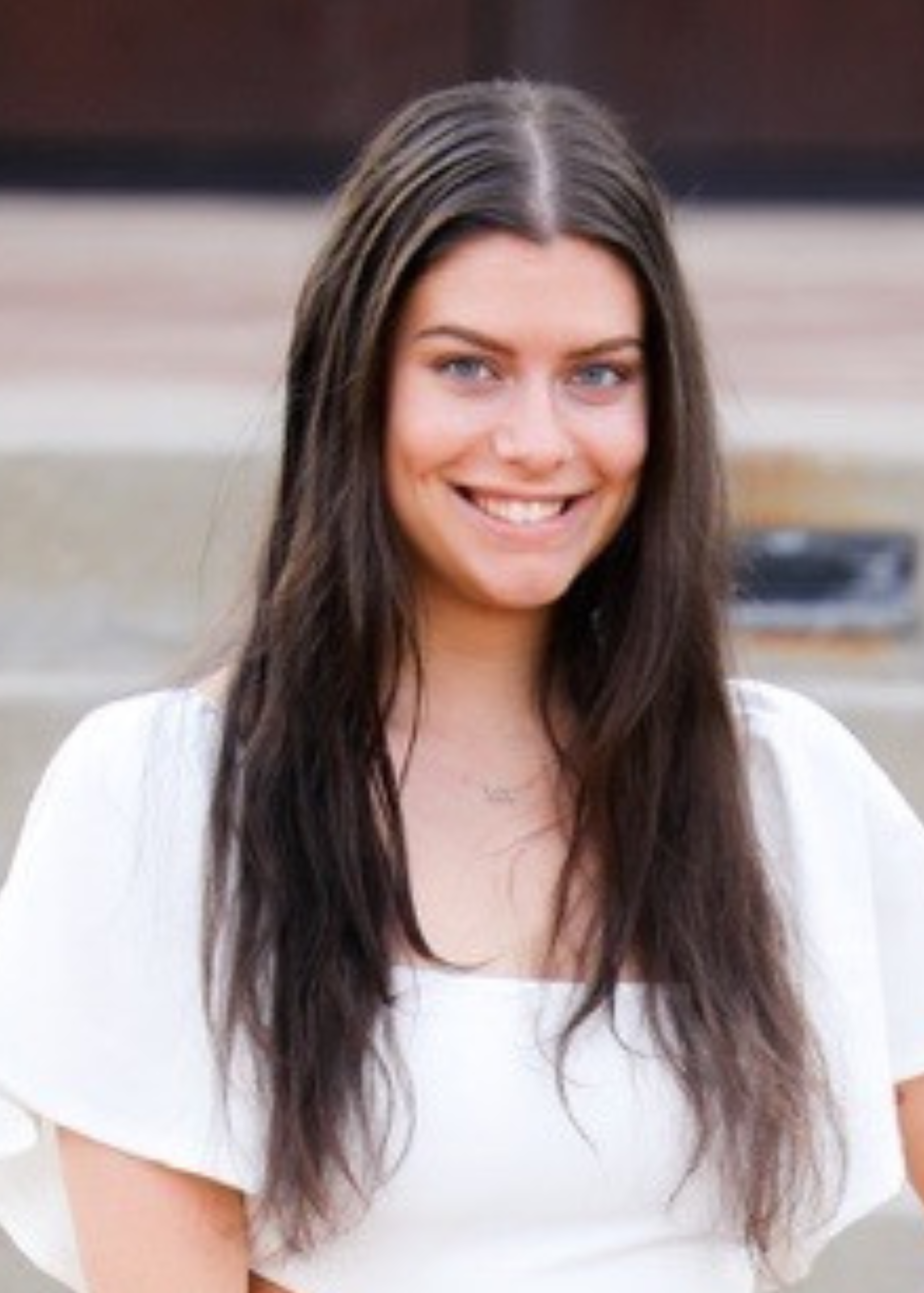 2025 Meet The CTNx Team - The Clinical Trials Network