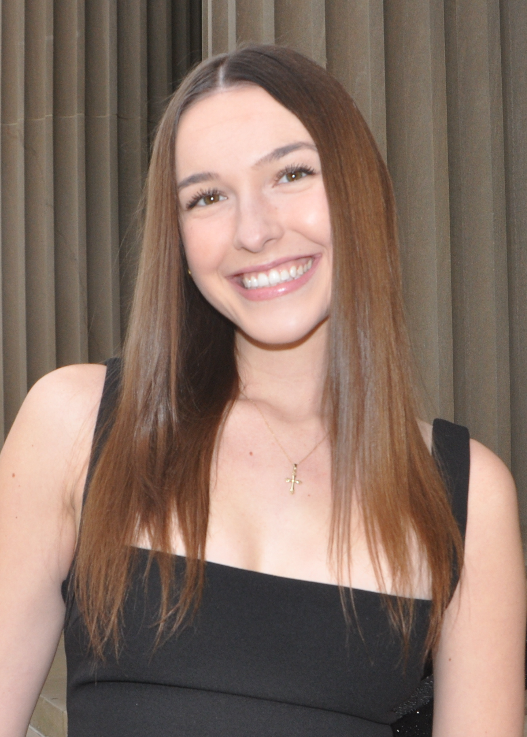 2025 Meet The CTNx Team - The Clinical Trials Network