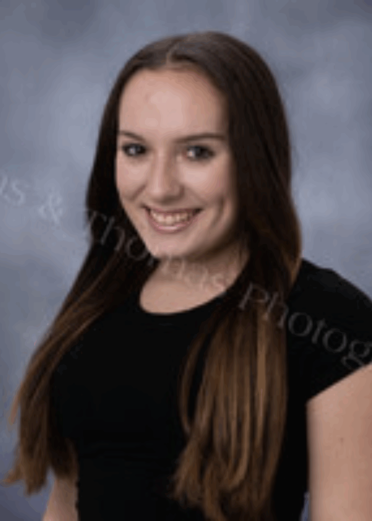 2025 Meet The CTNx Team - The Clinical Trials Network